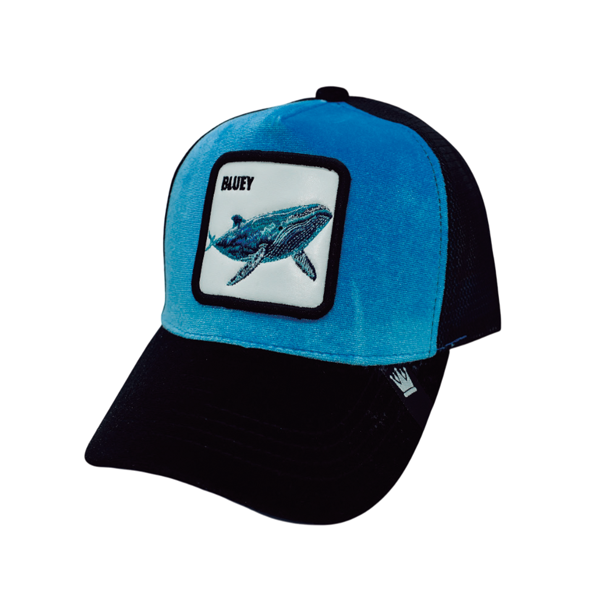 Gorra de Animales – Talabartería del bajío