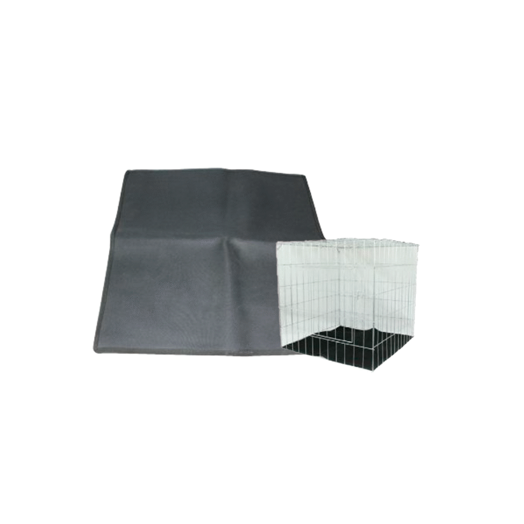 Tapate Negro de Gallo – Talabartería del bajío
